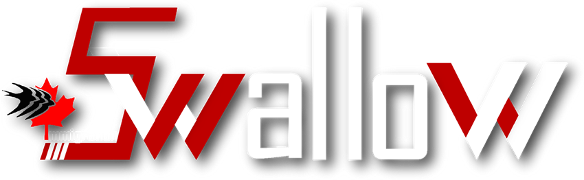 Cities & Regions - New Brunswick Immigration